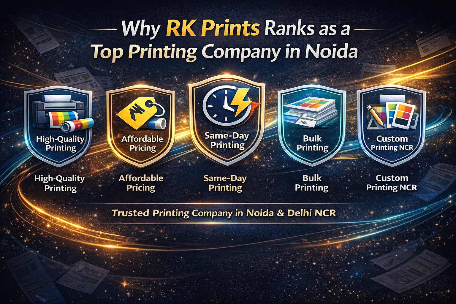About RK Prints - RK Prints